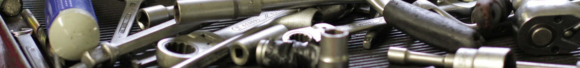 Other Equipment | Rent Ready Equipment